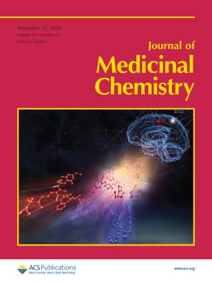 Publications | VUB ORGC